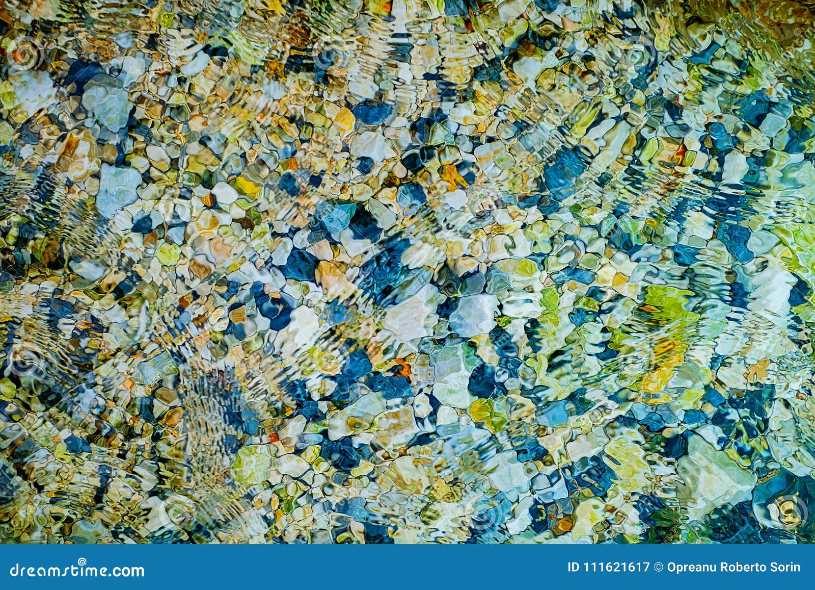 Small Stones Of Natural Chalk. Chalk Mountain Texture. Native Chalk ...