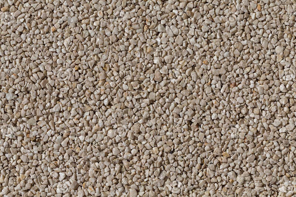 Small stones wall texture stock photo. Image of natural - 281637076