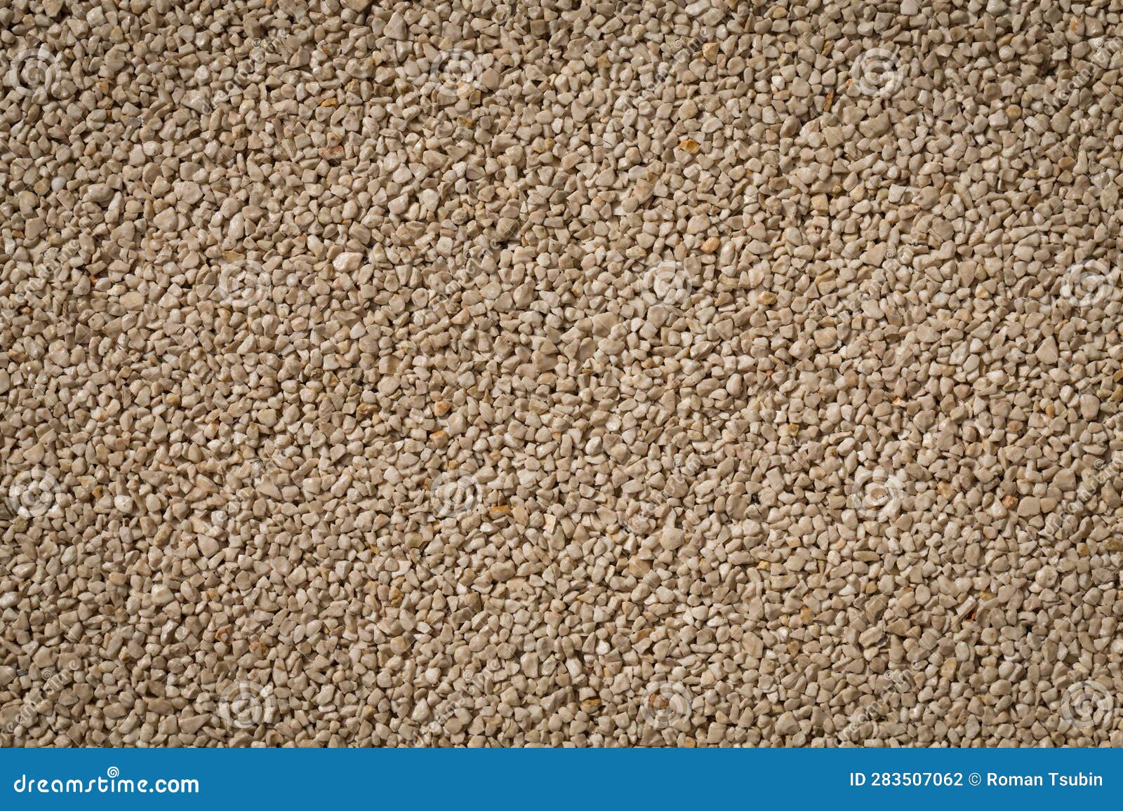 Small stones wall texture stock photo. Image of color - 283507062