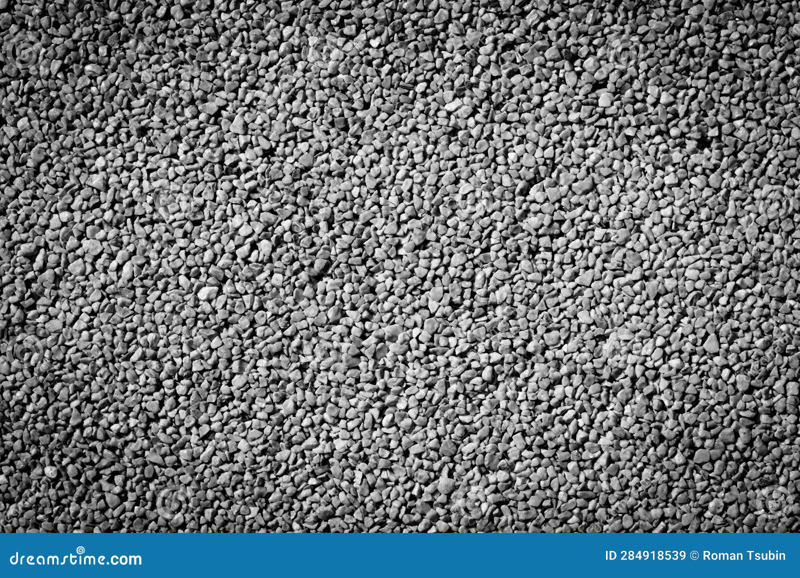 Small stones wall texture stock image. Image of texture - 284918539