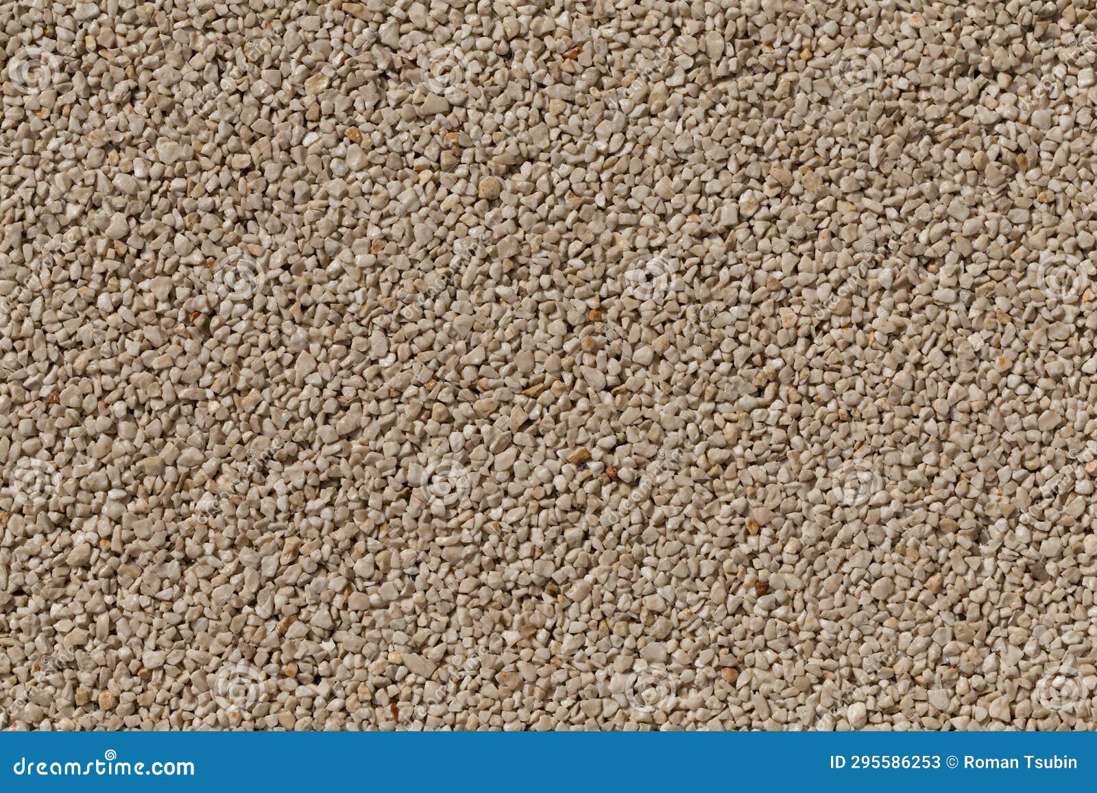 Small stones wall texture stock image. Image of texture - 295586253