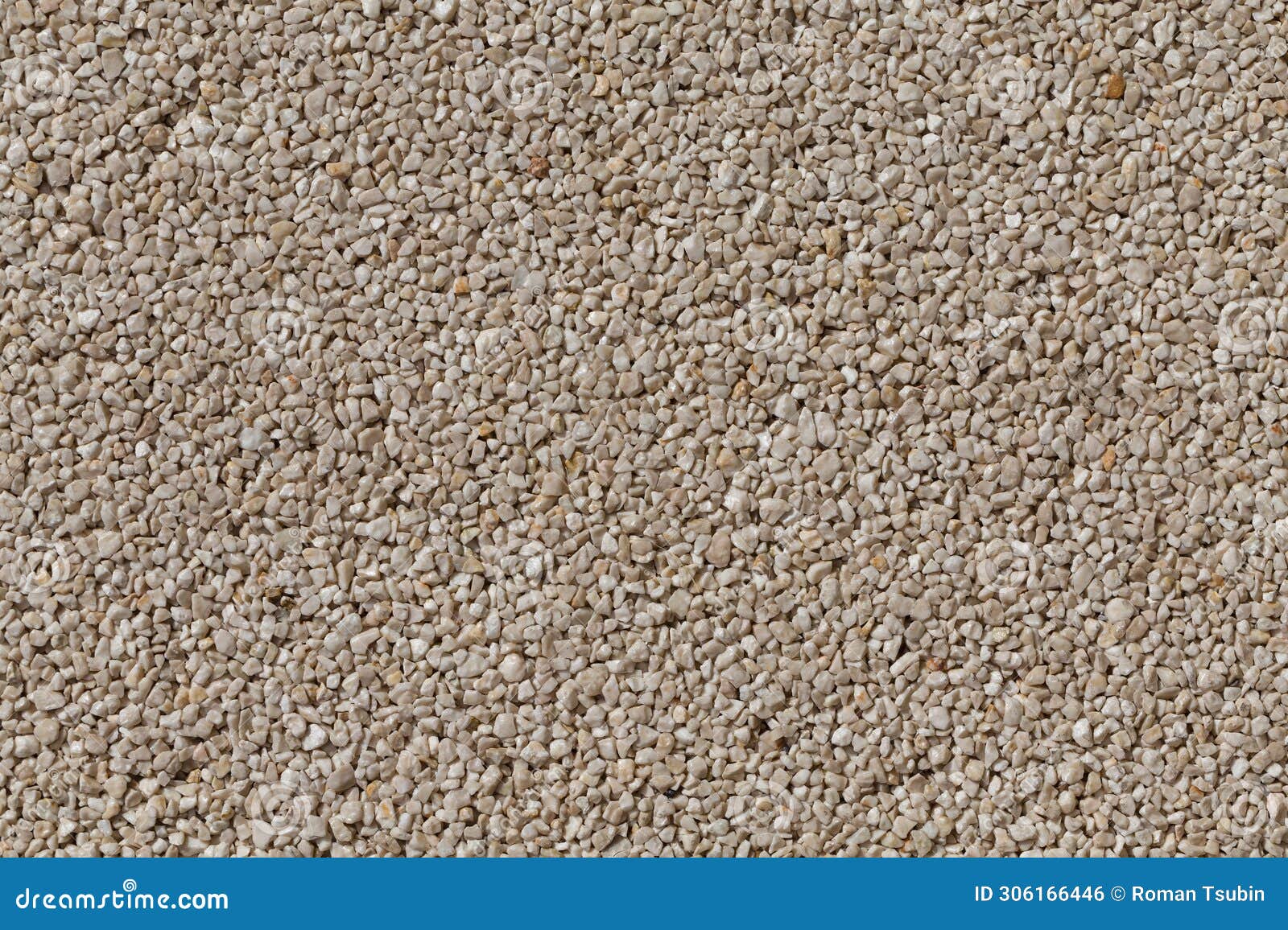 Small stones wall texture stock photo. Image of stone - 306166446