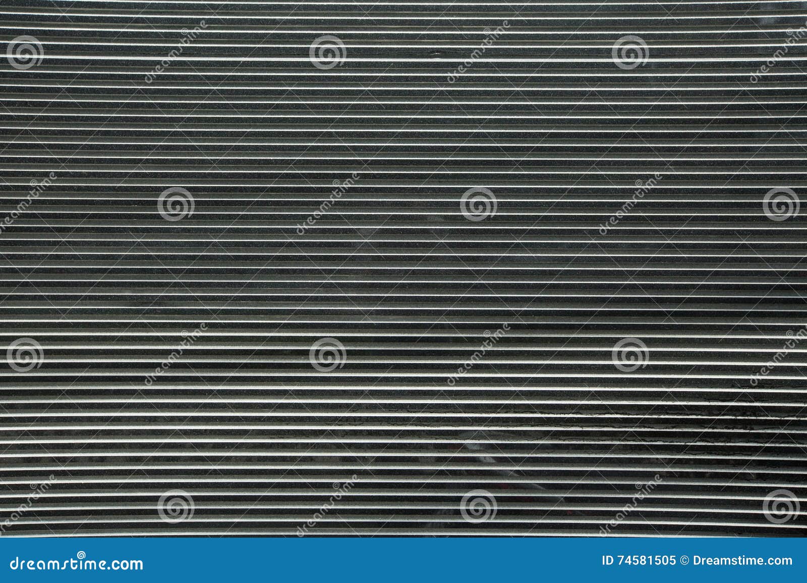 Small Strips of Grey Color Paper Texture Stock Image - Image of bars ...