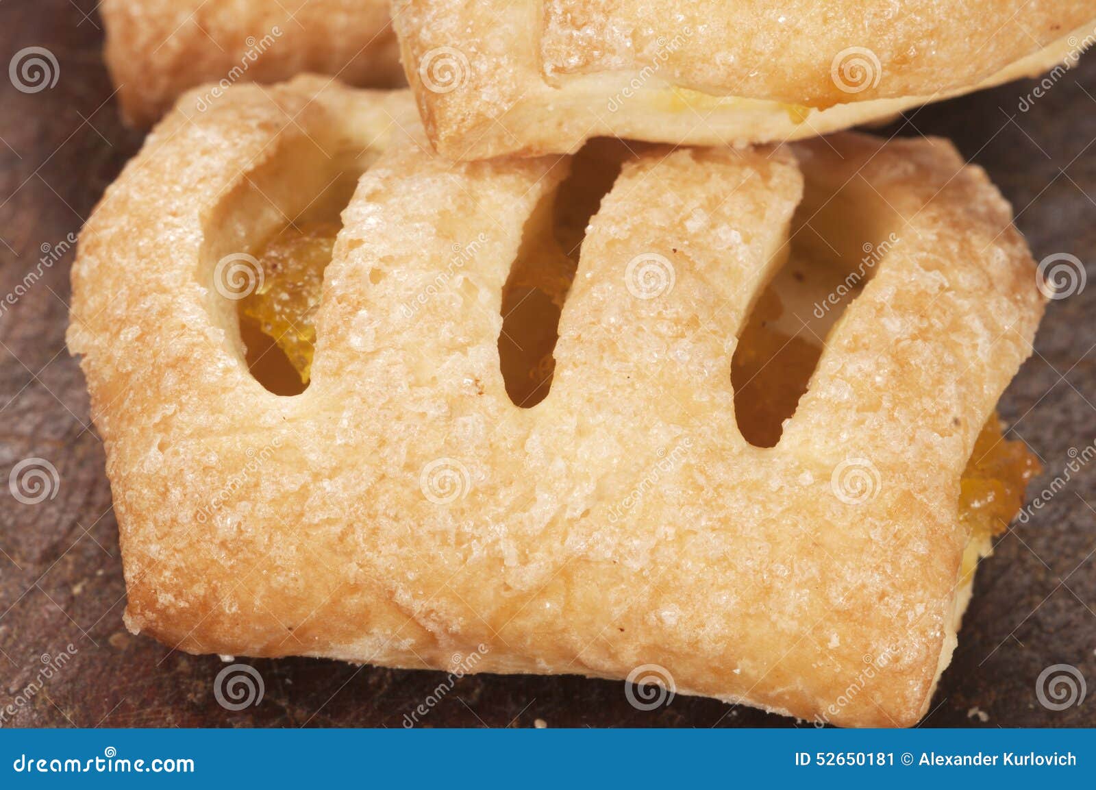 296 Lemon Strudel Stock Photos - Free & Royalty-Free Stock Photos from ...