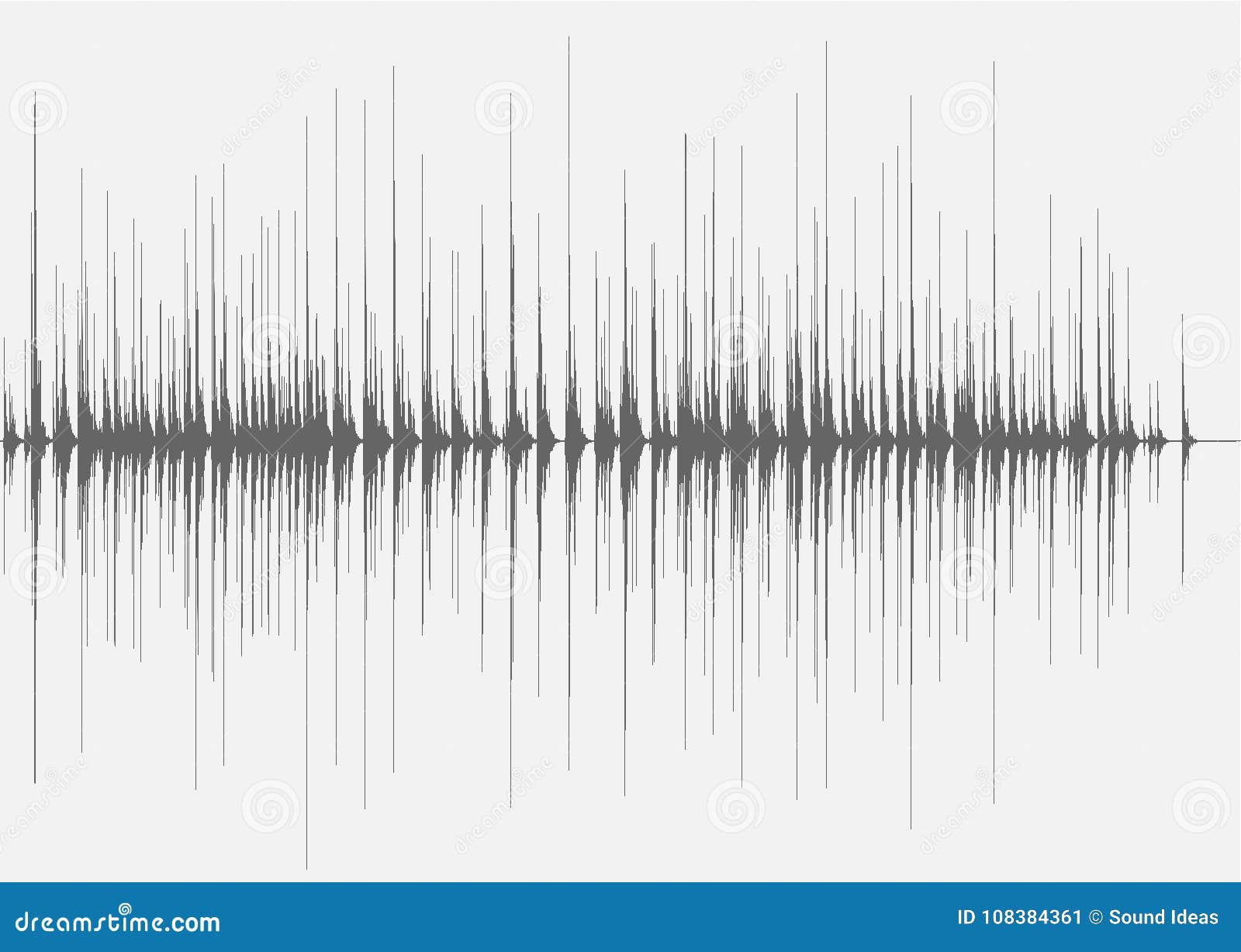 Royalty-Free Small Studio Audience Light Applause Royalty Free Audio ...