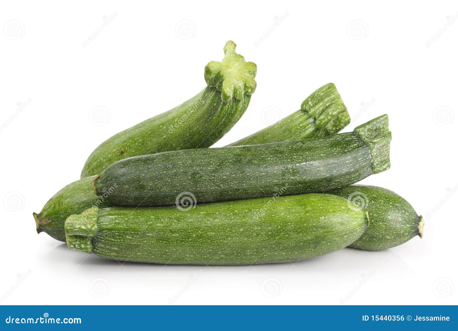 Small summer squash stock photo. Image of small, tasty - 15440356