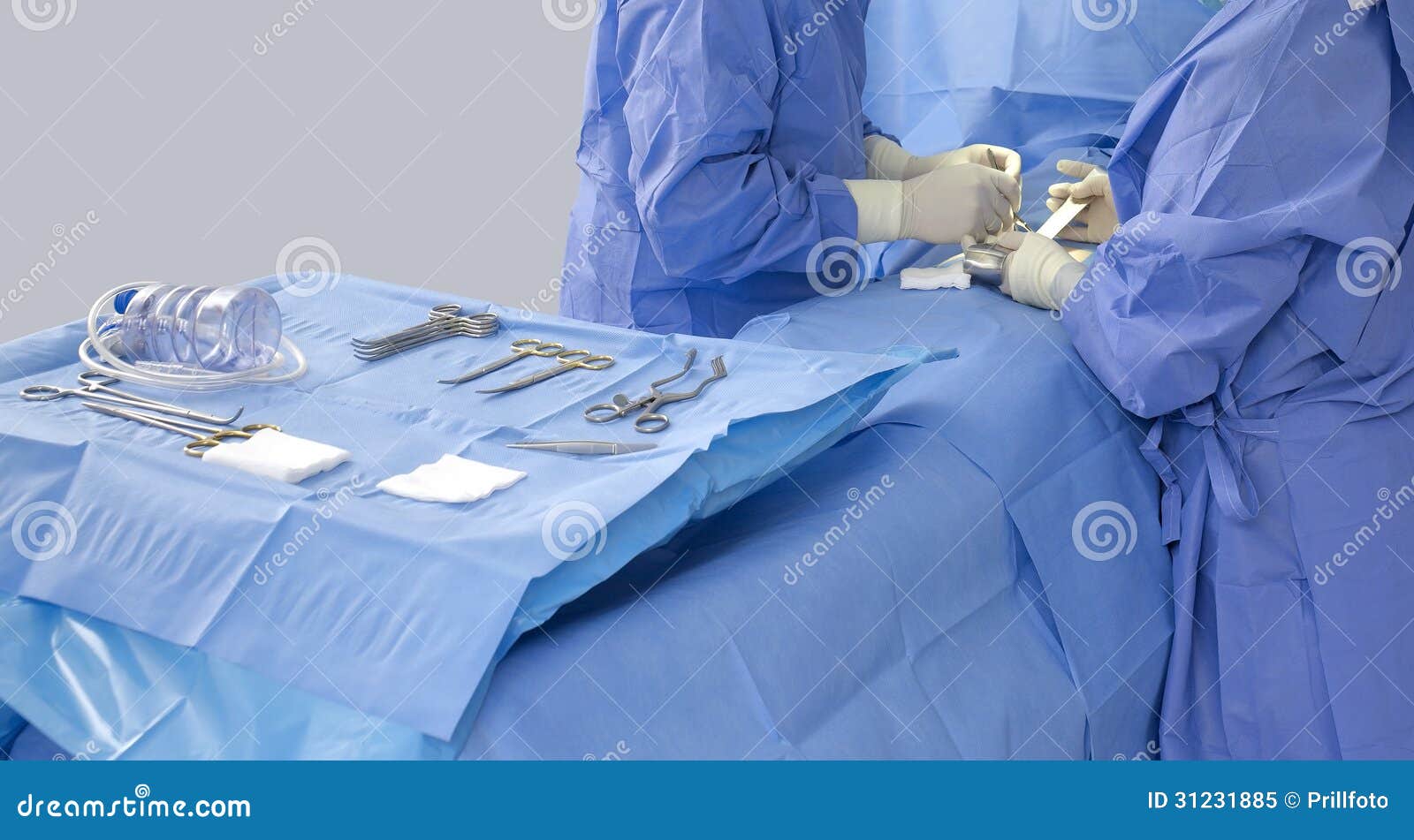 3,821 Small Surgery Stock Photos - Free & Royalty-Free Stock Photos ...