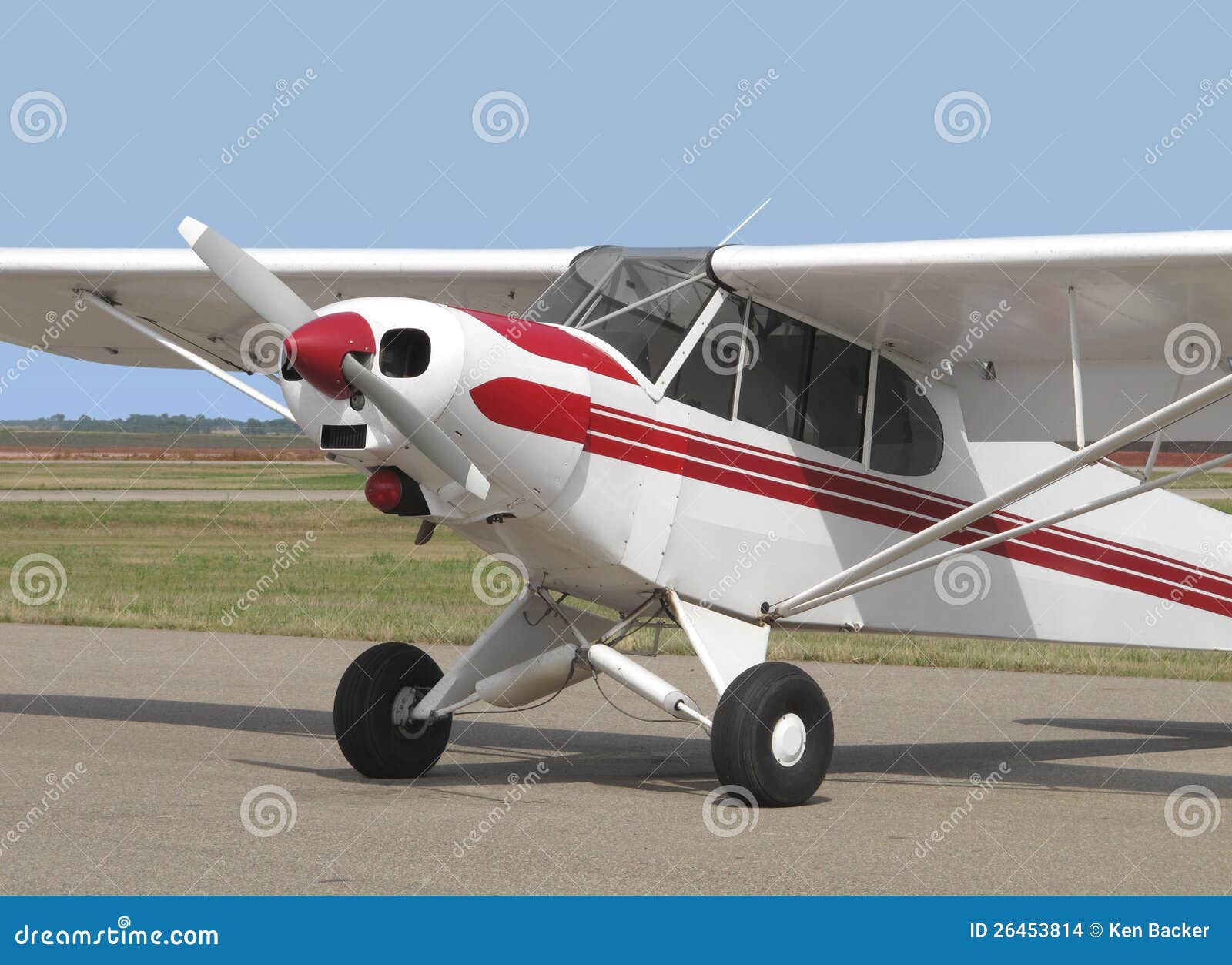 182 White Monoplane Photos - Free & Royalty-Free Stock Photos from ...