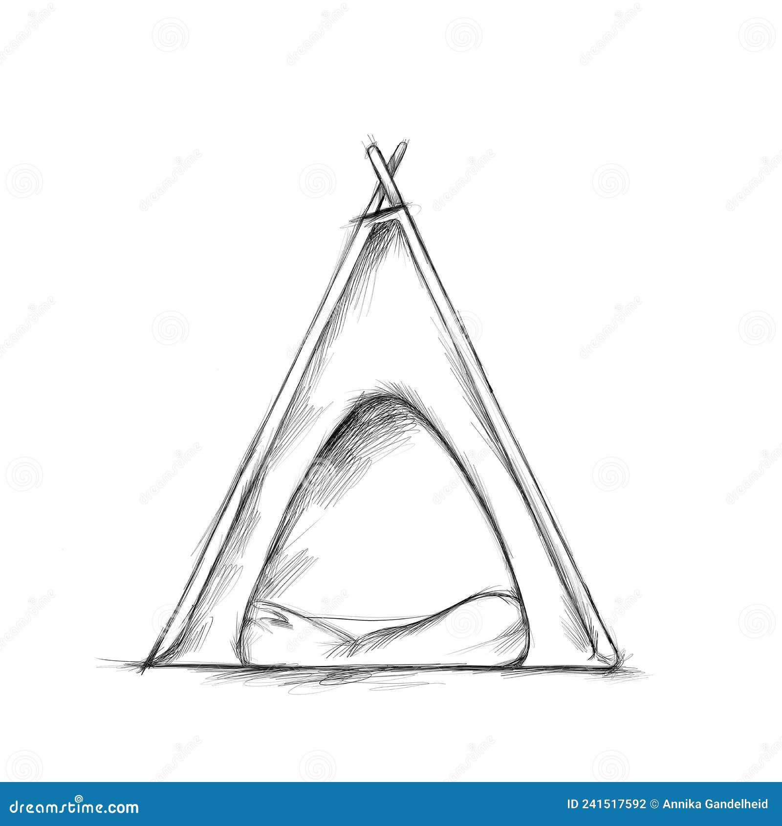 Elt Cartoons, Illustrations & Vector Stock Images - 60 Pictures to ...