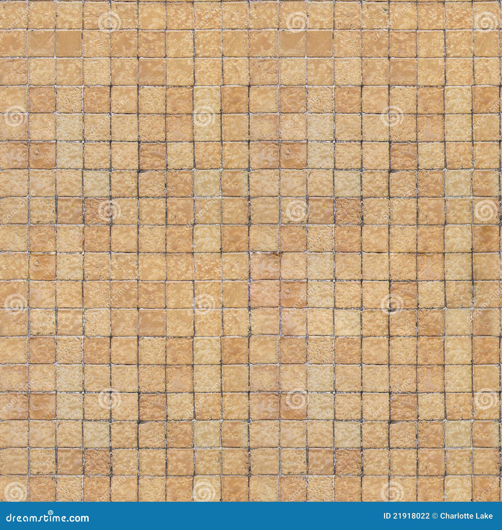Small Tiles Repeating Texture Stock Photo - Image of detail, tile: 21918022
