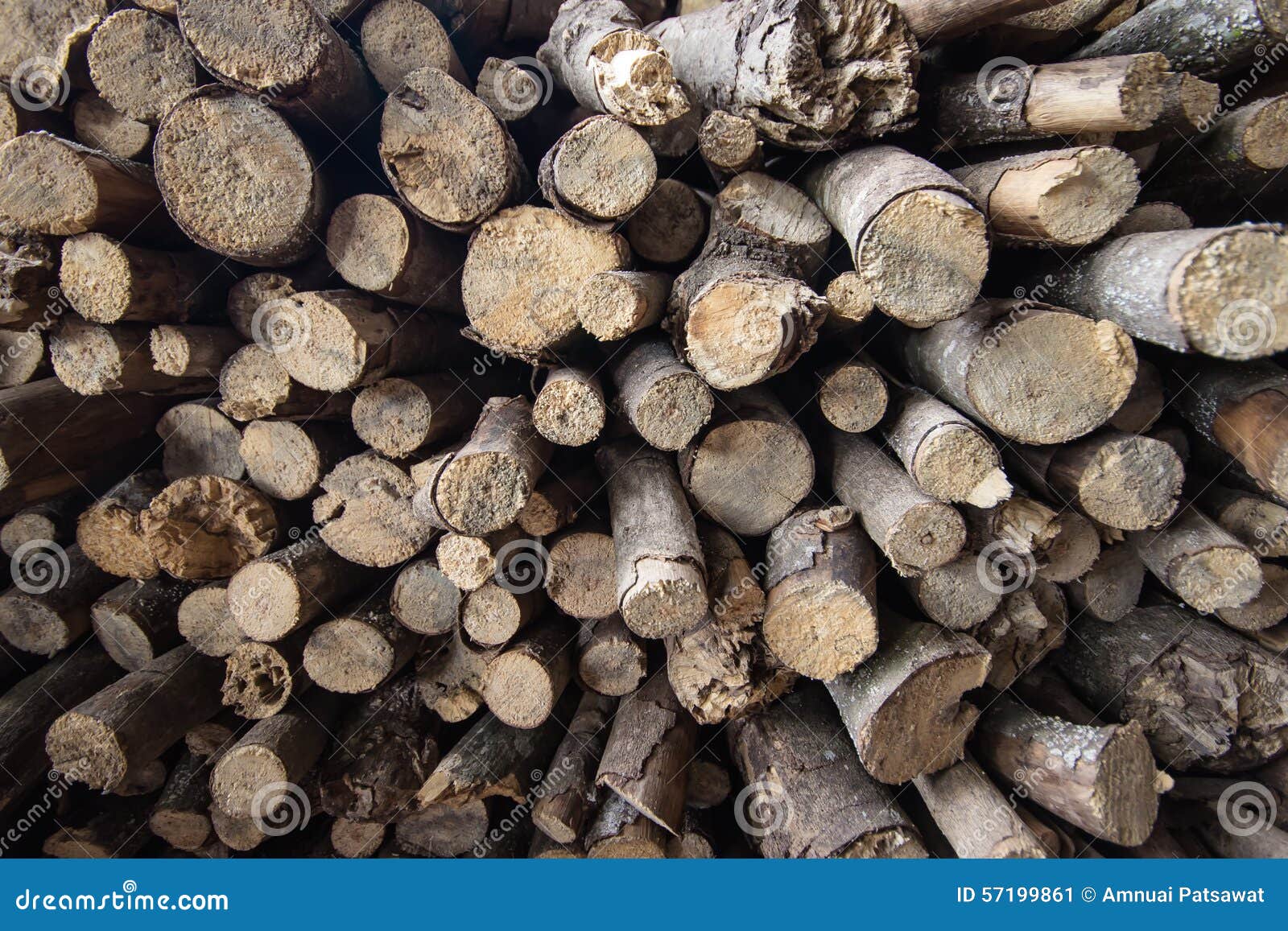 Small timber stock image. Image of production, pattern - 57199861
