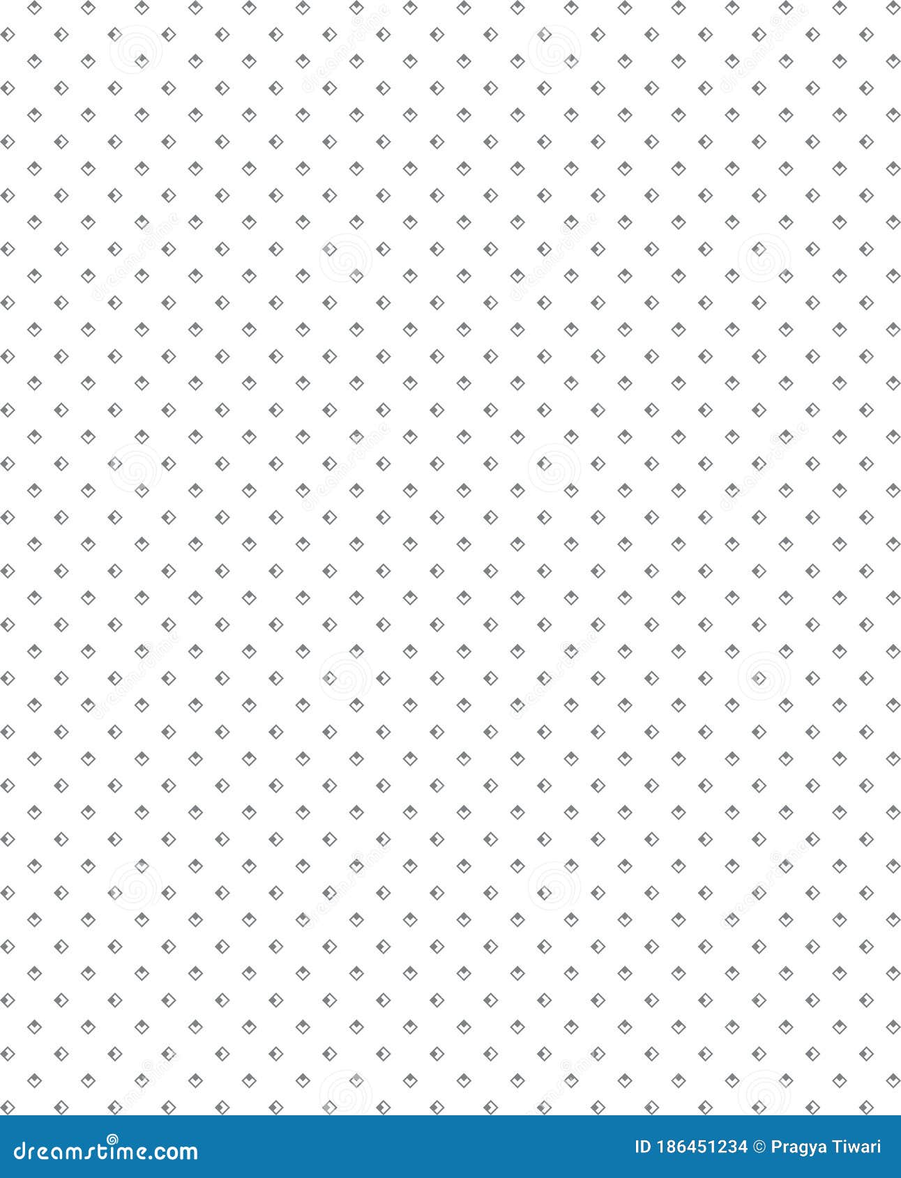 Small Tiny Pattern . Abstract Polka Dot Background Stock Illustration ...