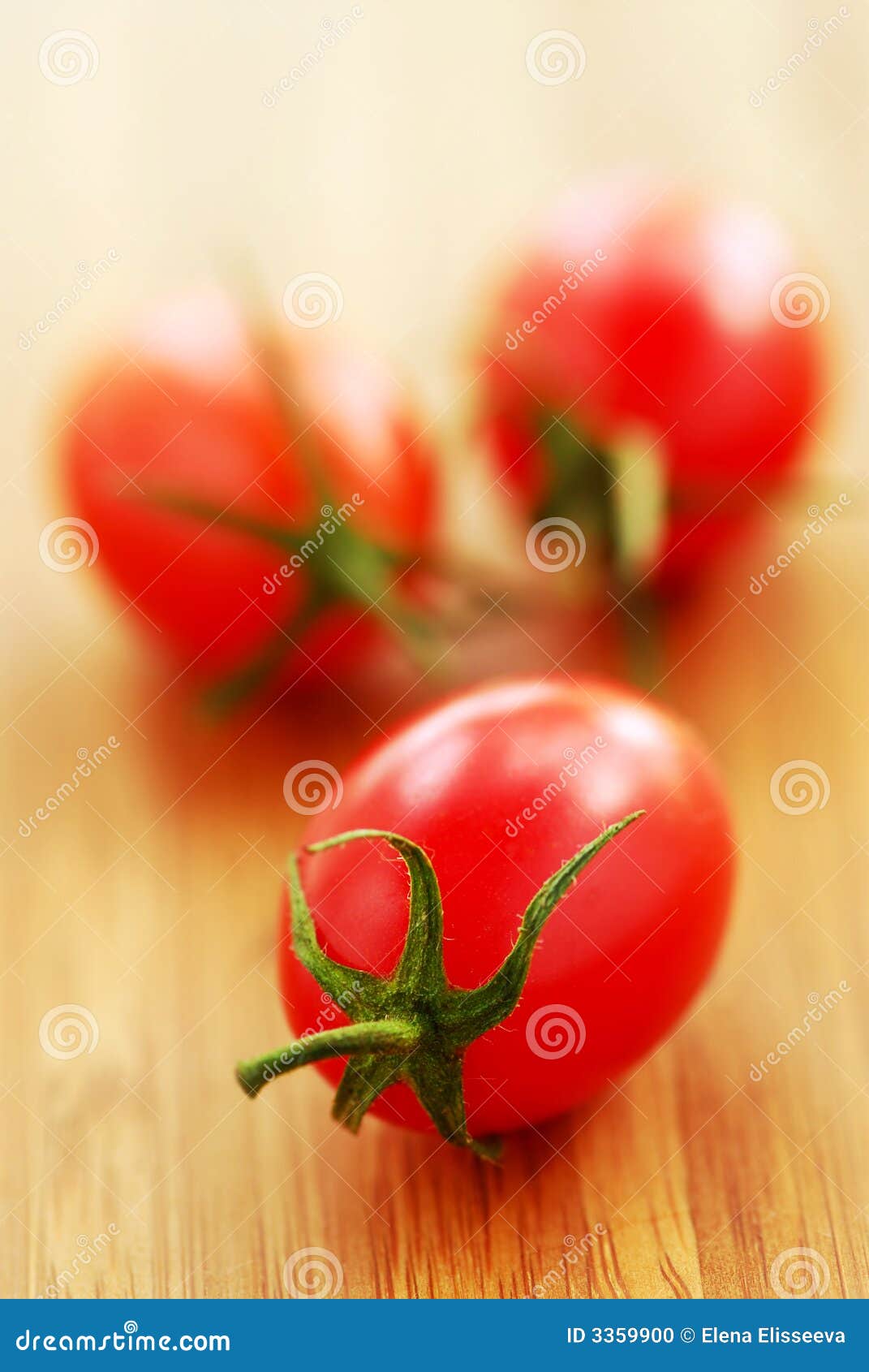Small tomatoes stock photo. Image of ingredients, details - 3359900