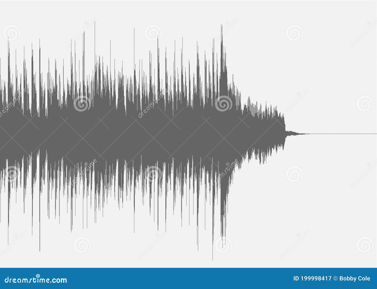 Small Town Kid 15 Sec Mix royalty free audio. Audio of songs - 199998417