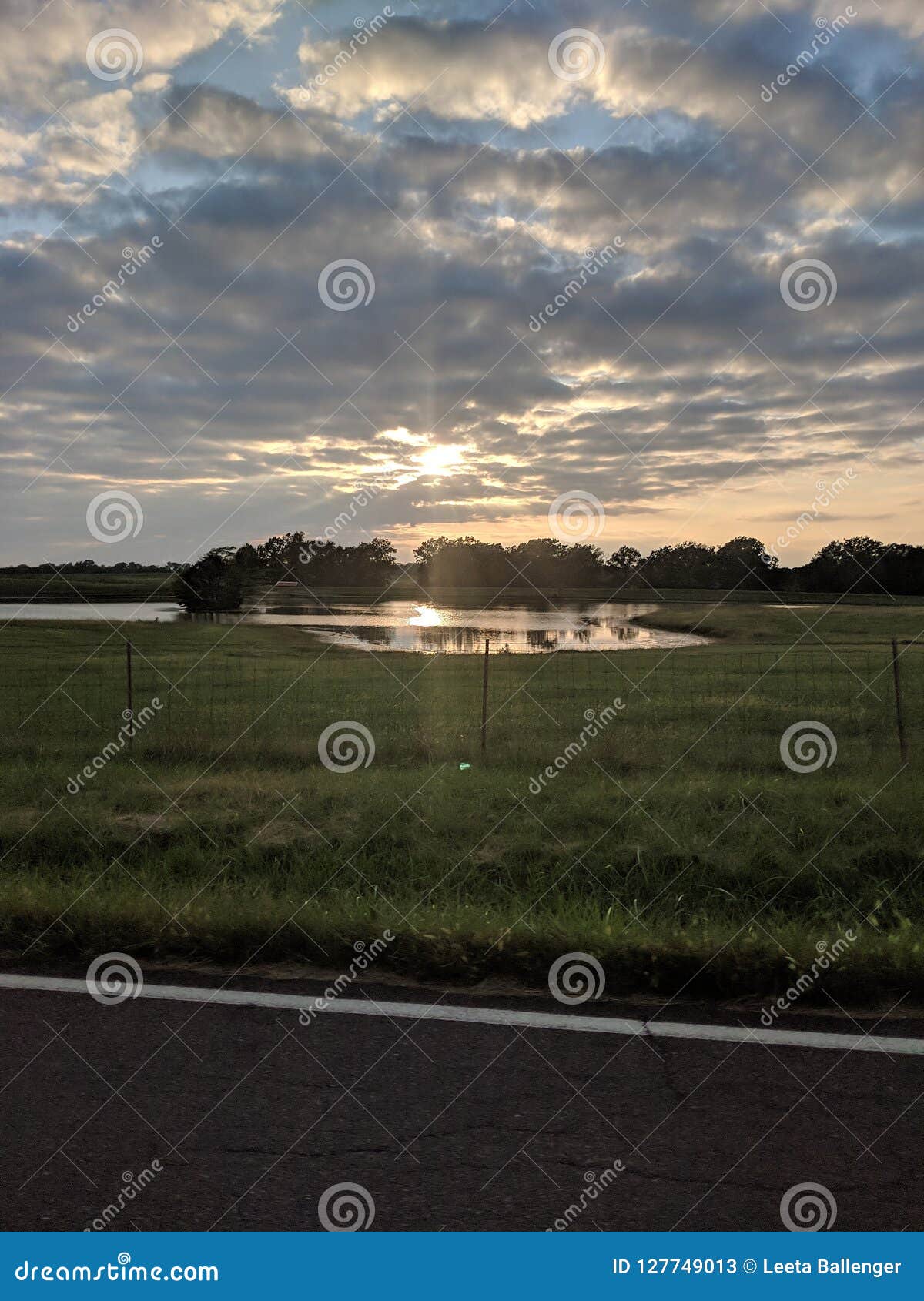 Small town stock image. Image of town, rural, happy - 127749013