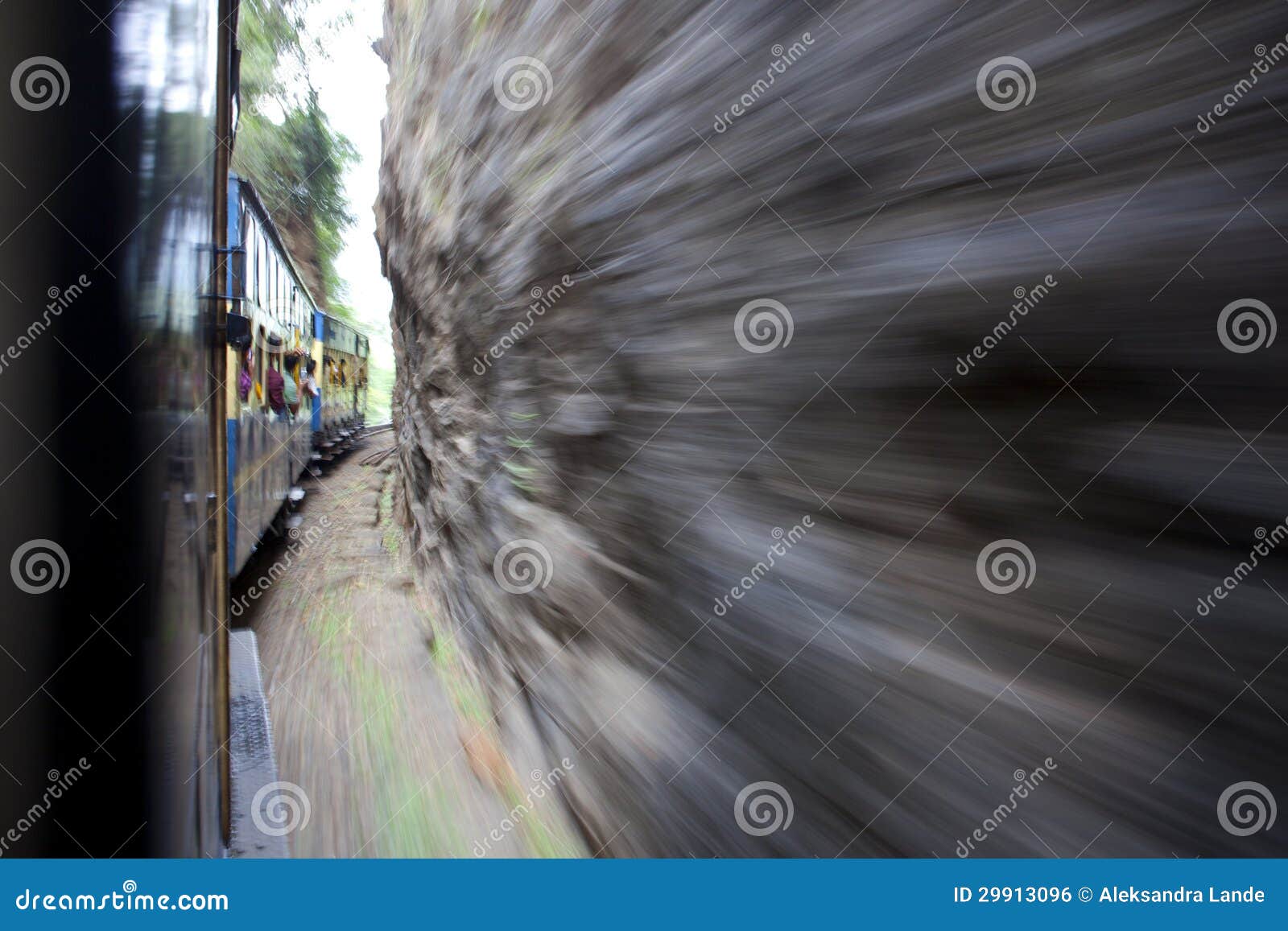 Small train stock photo. Image of aantiquity, heritage - 29913096