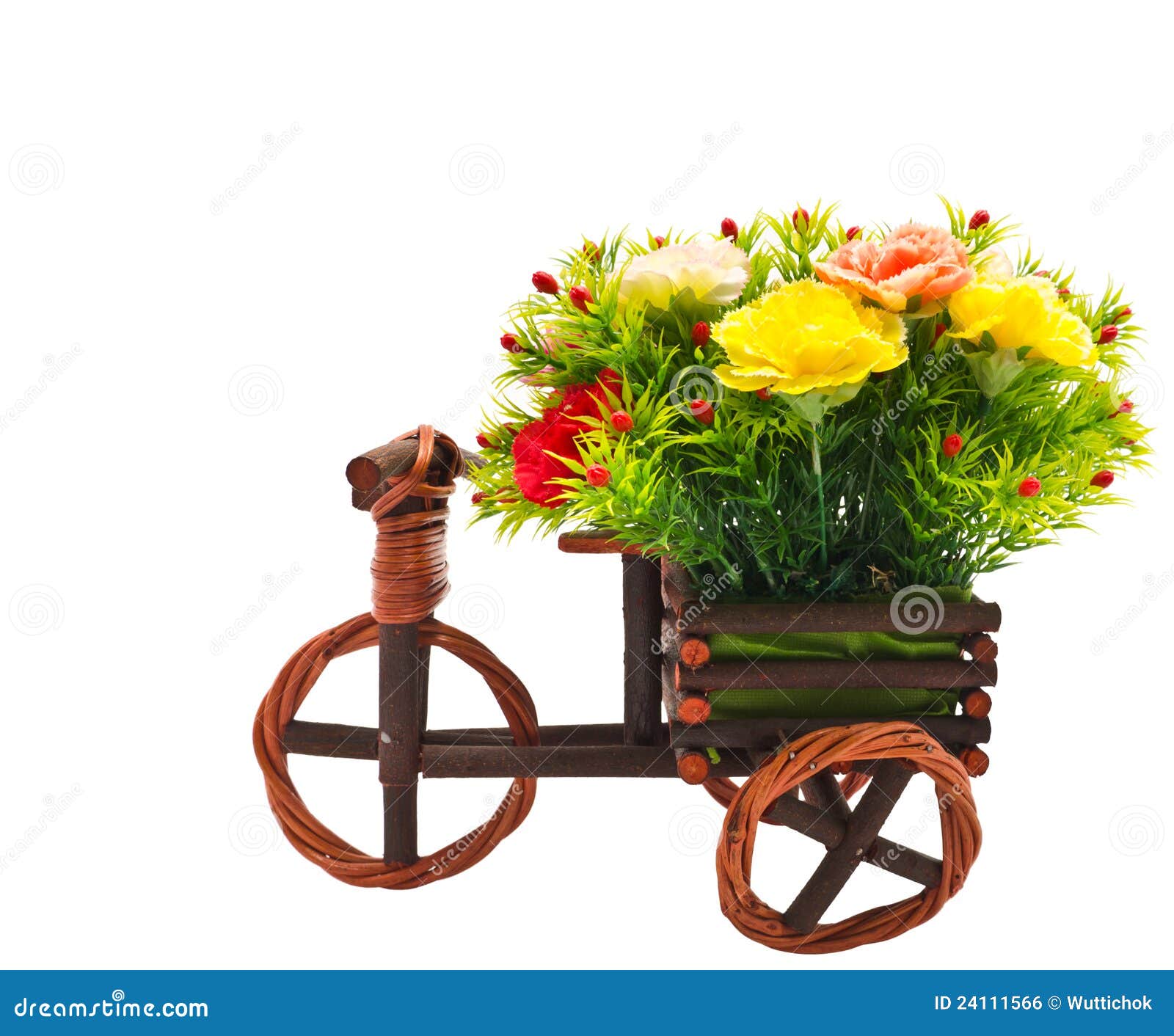 Stem Tricycle Stock Photos - Free & Royalty-Free Stock Photos from ...
