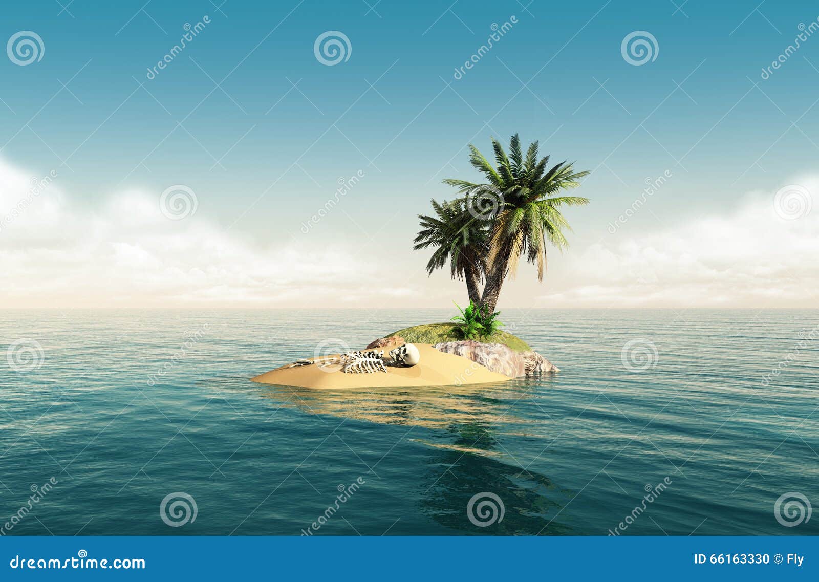 281 Skeleton Palm Tree Stock Photos - Free & Royalty-Free Stock Photos ...