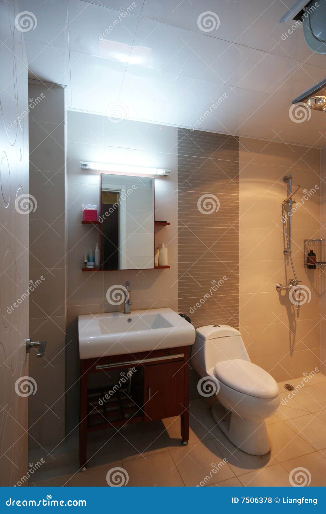 Small units stock photo. Image of release, indoor, decoration - 7506378