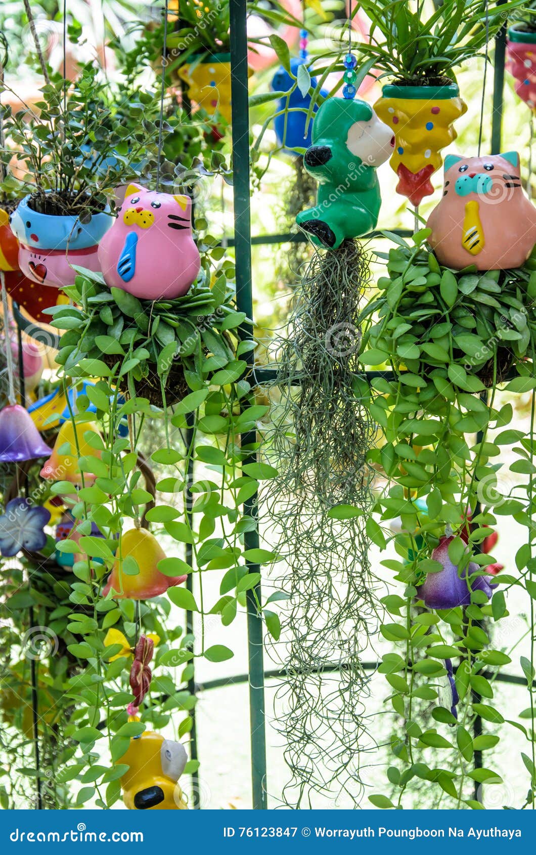 Small Vertical Billboard By The Road Stock Image | CartoonDealer.com ...