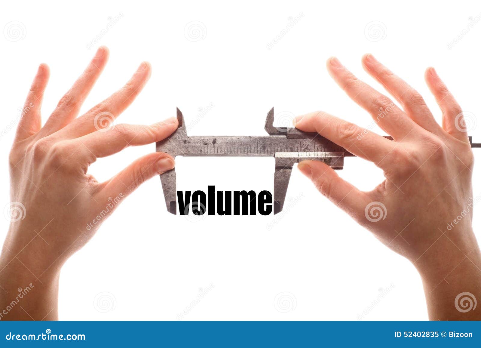 Small volume stock image. Image of volume, word, horizontal - 52402835