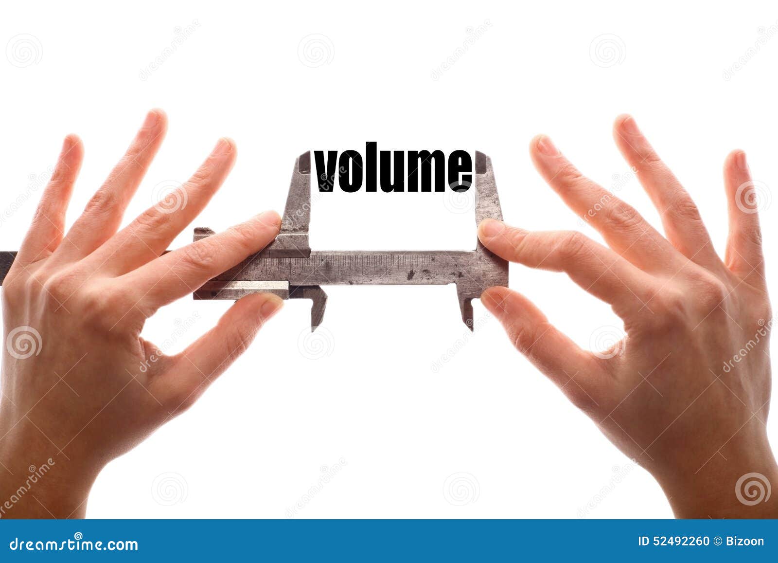 Small volume stock photo. Image of creativity, word, abstract - 52492260