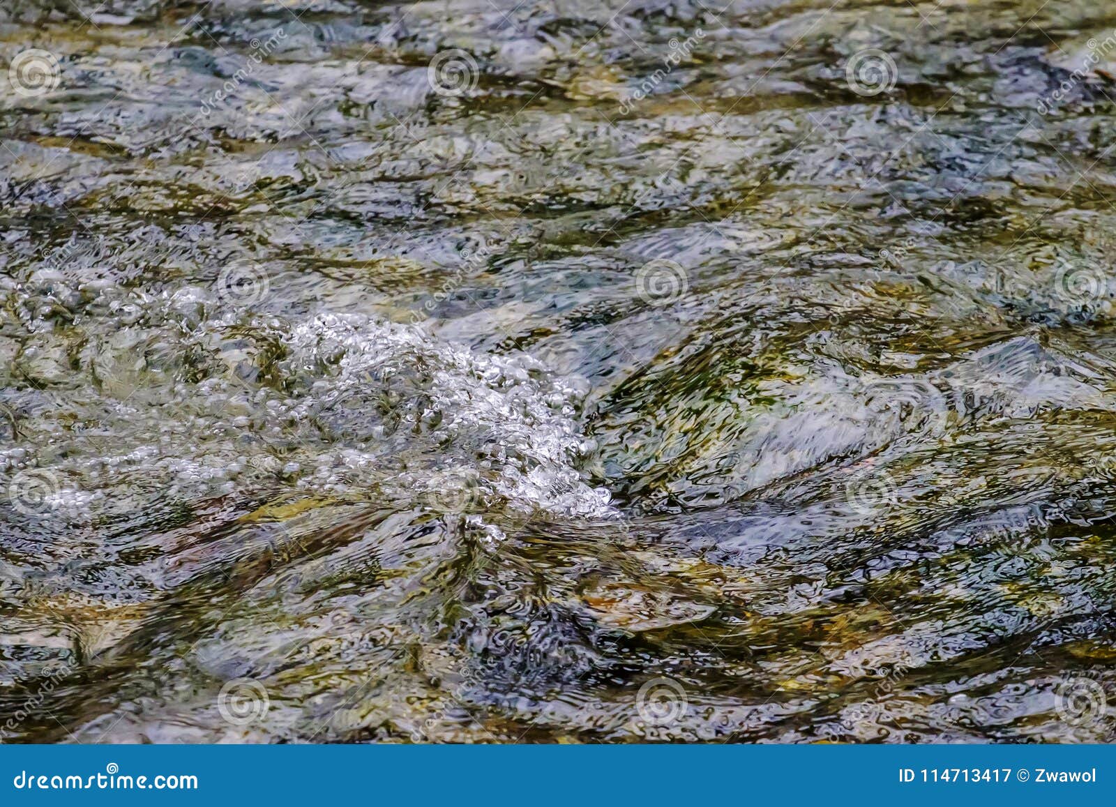 Small vortex stock image. Image of material, backdrop - 114713417