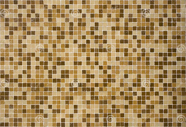 Small Wall Tiles stock photo. Image of close, construction - 21291516