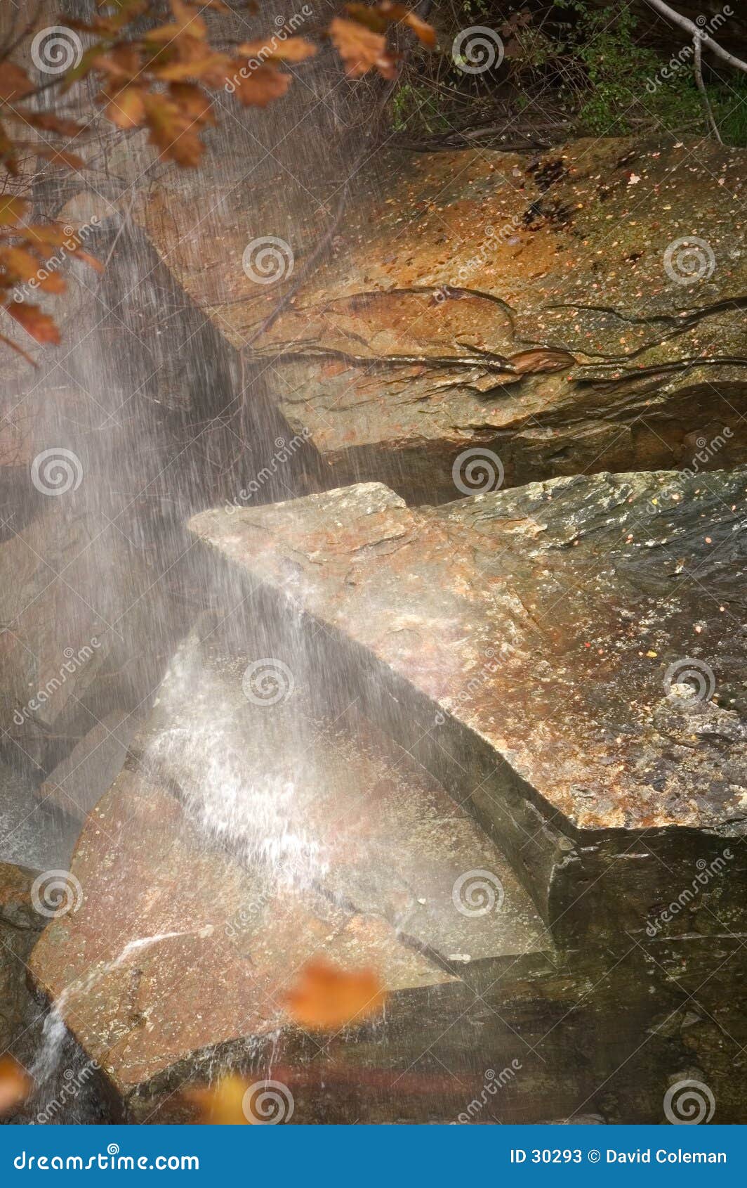 272 Rill Rocks Stock Photos - Free & Royalty-Free Stock Photos from ...