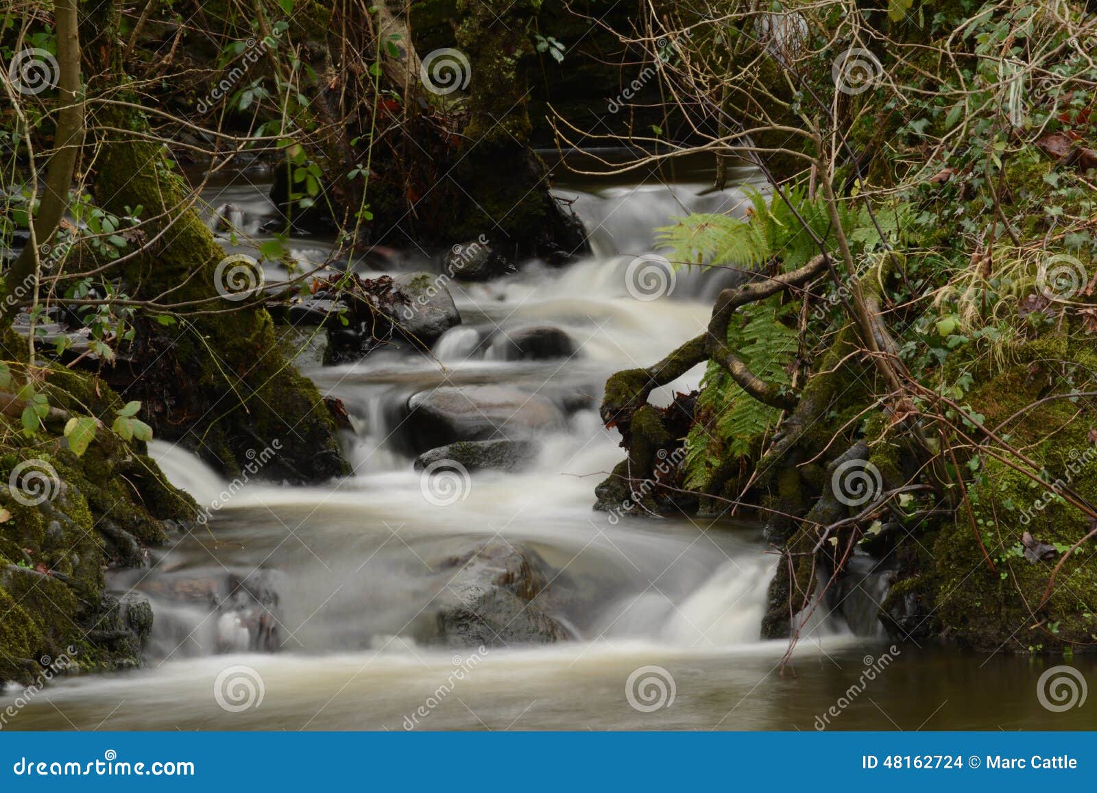 Rhymney Valley Stock Photos - Free & Royalty-Free Stock Photos from ...