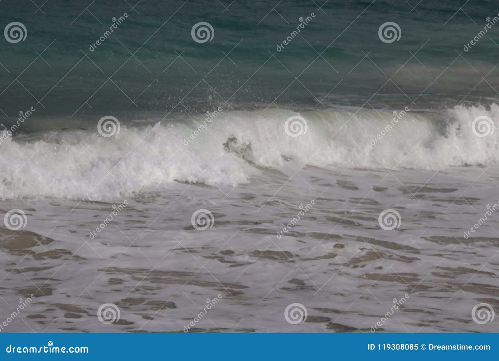 Sandy Blue Smashing Stock Photos - Free & Royalty-Free Stock Photos ...