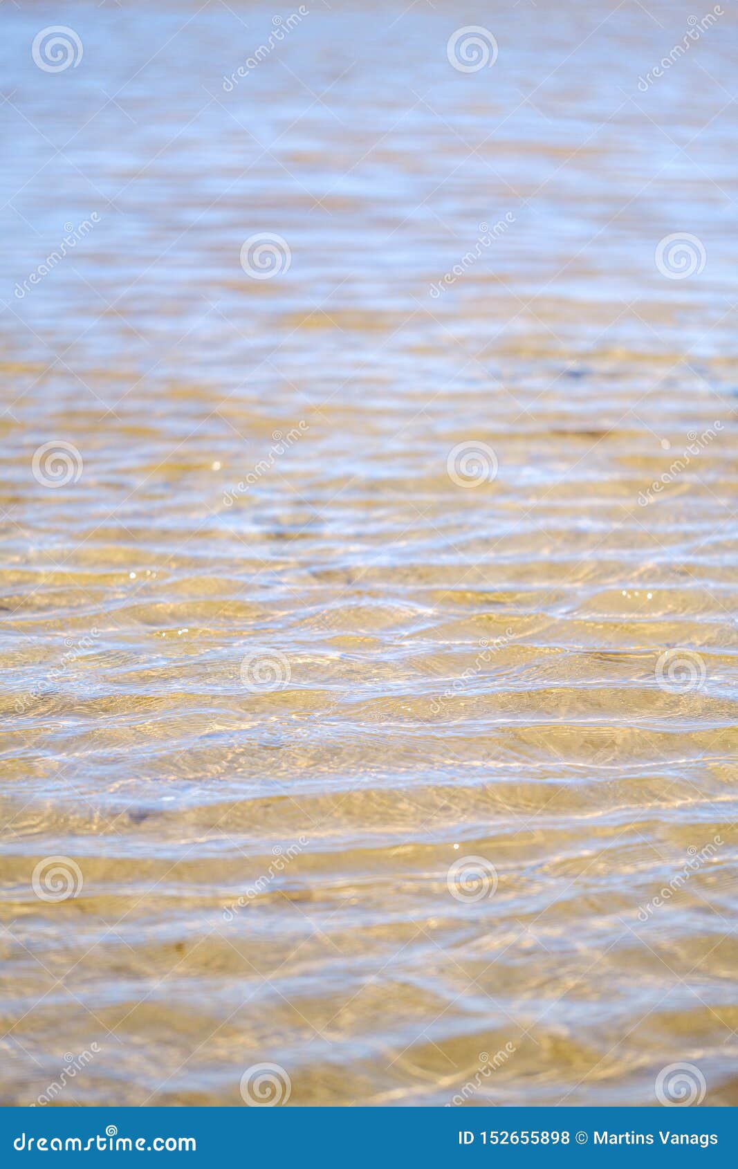 Small Wave Water Texture in the Sea Stock Photo - Image of ocean ...