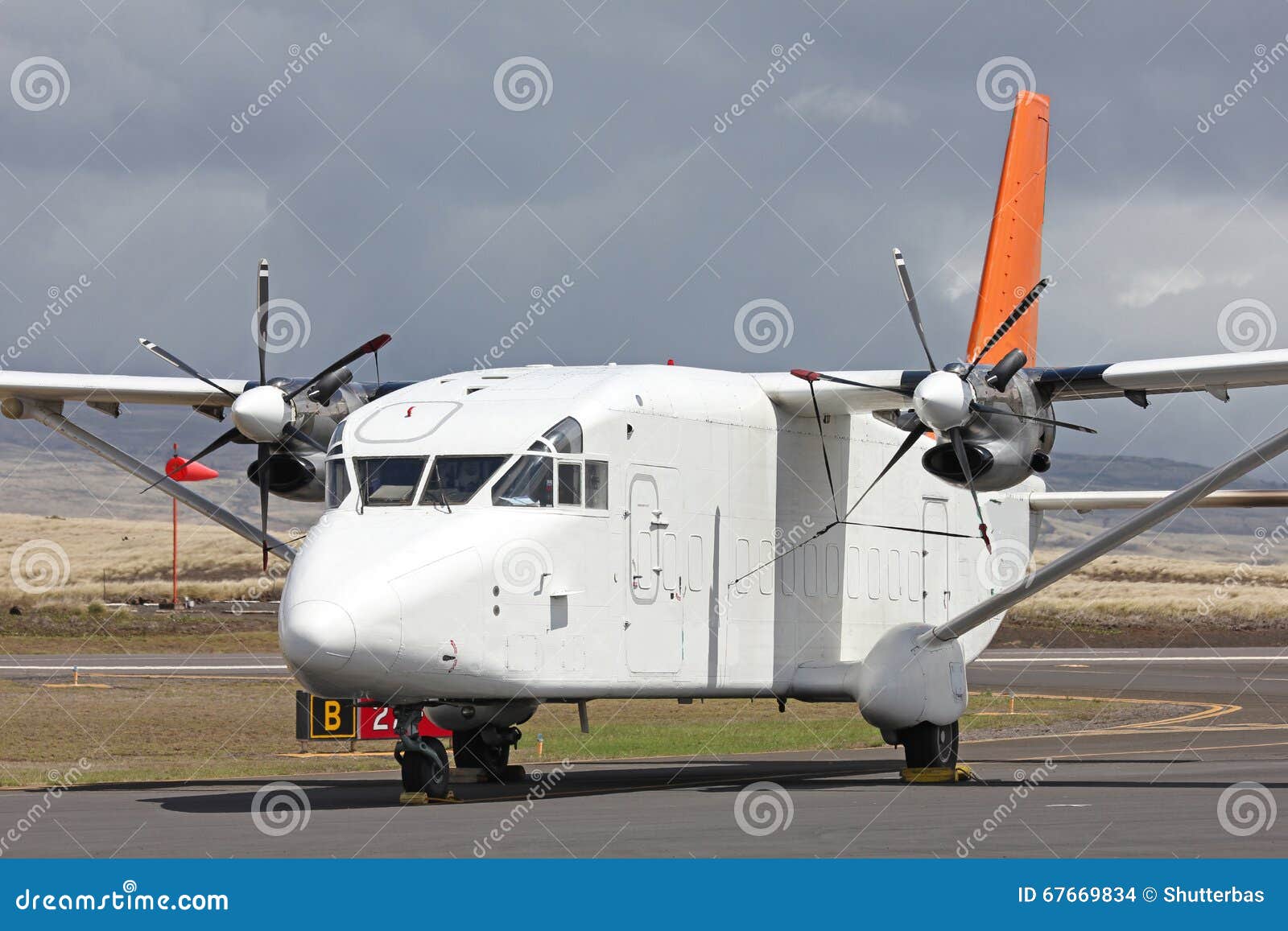 Small Cargo Aircraft Hot Sale | dntu.edu.vn