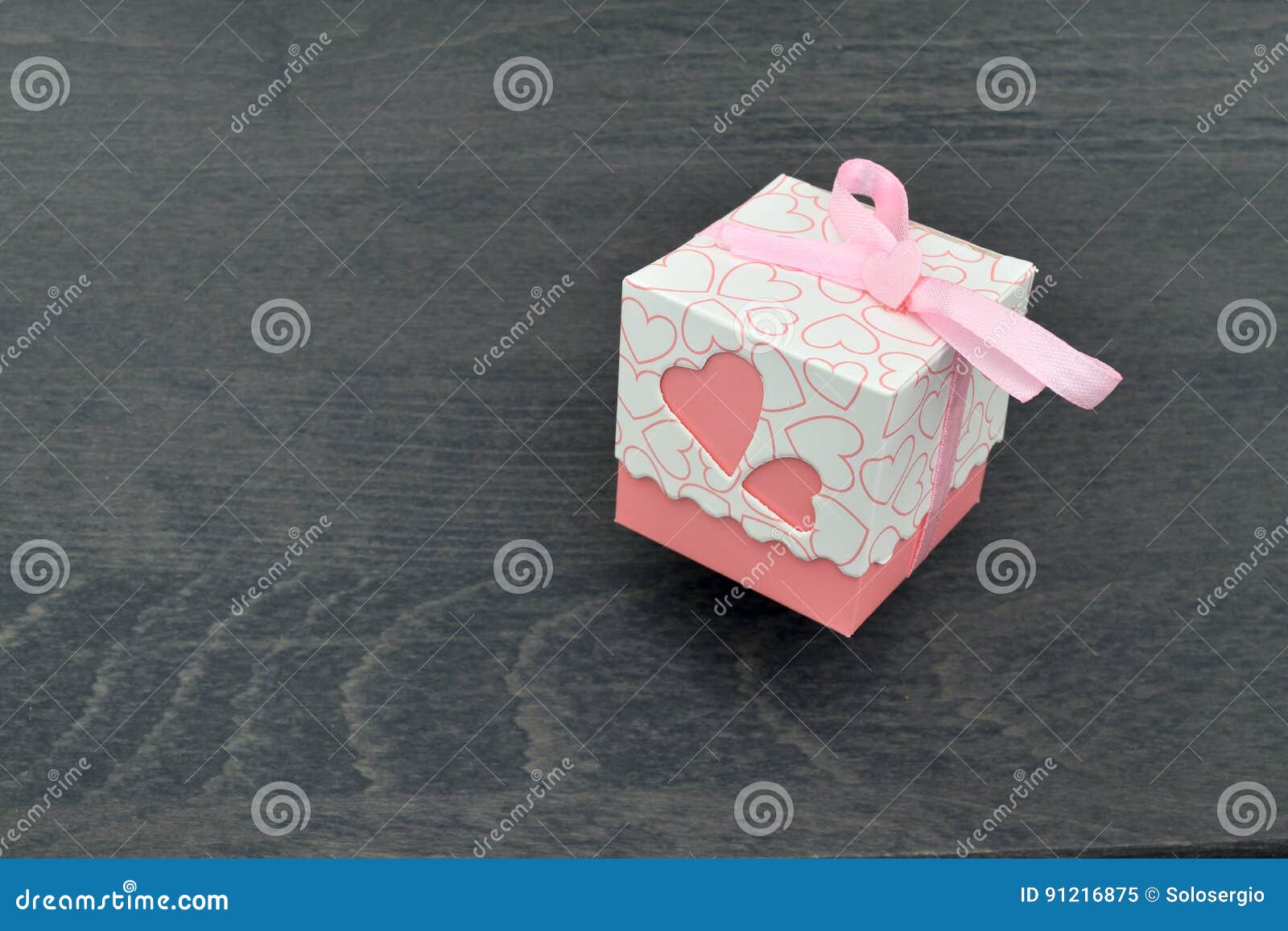 Small white gift boxes stock image. Image of festive - 91216875