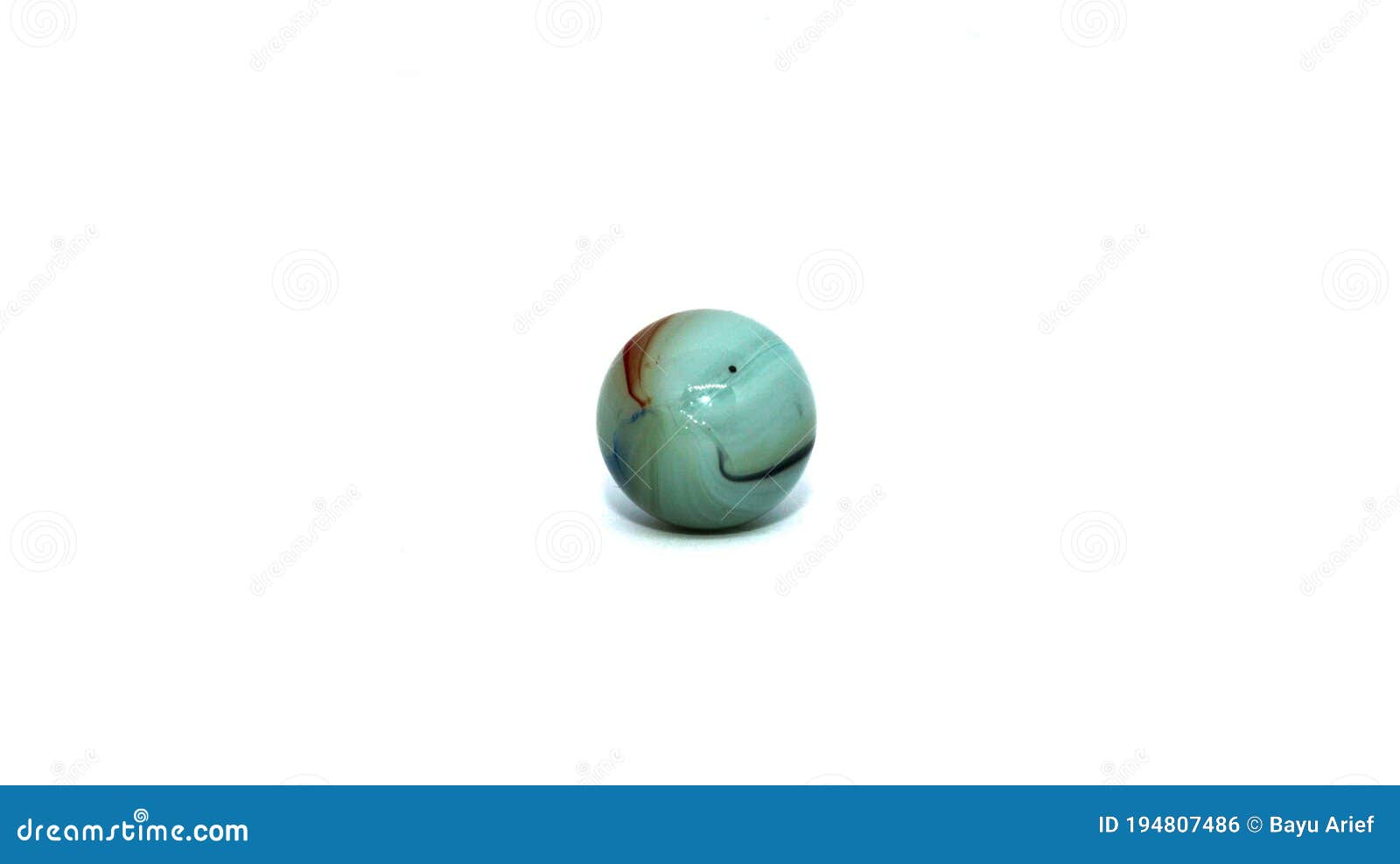 Small White Marbles in White Background Stock Photo - Image of ...