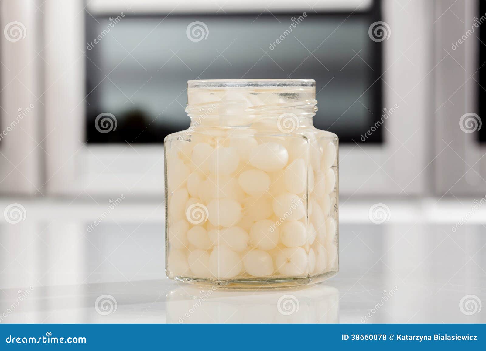 Small white onions stock photo. Image of cook, autumn - 38660078