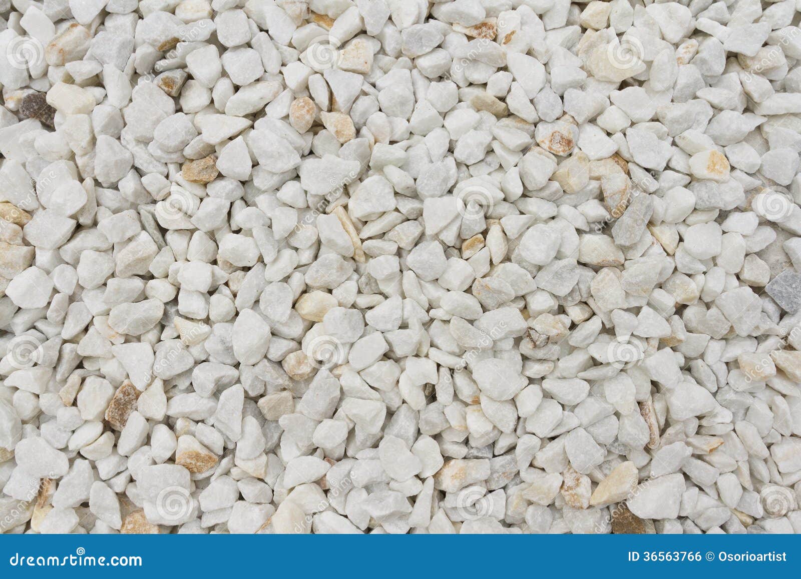 Small White Rock Background Texture Royalty Free Stock Image - Image ...