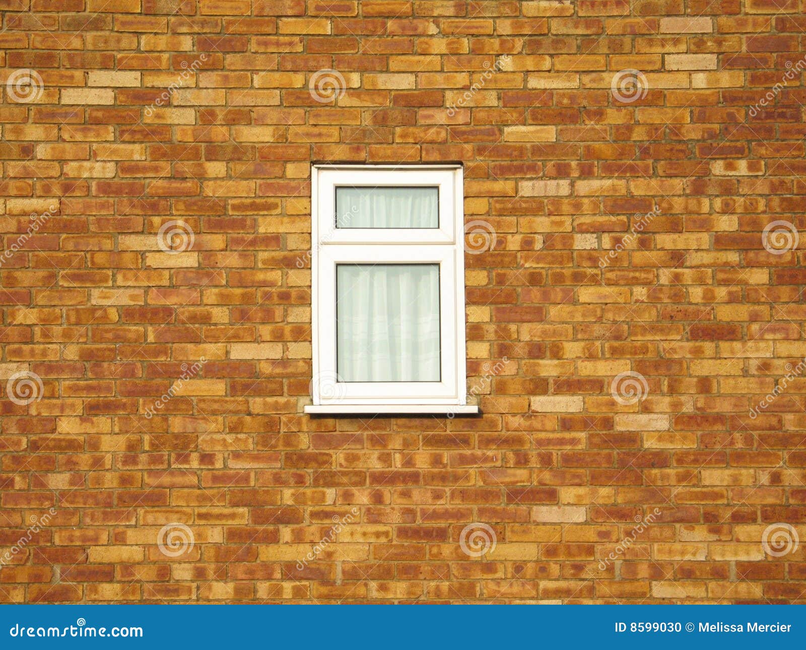 Small window stock photo. Image of cracked, chipped, doors - 8599030