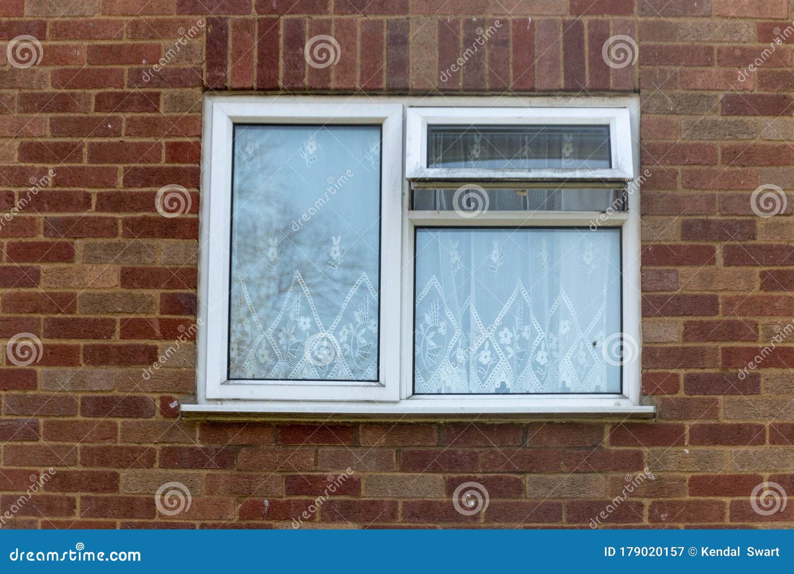 A small window stock image. Image of dirty, open, circulation - 179020157