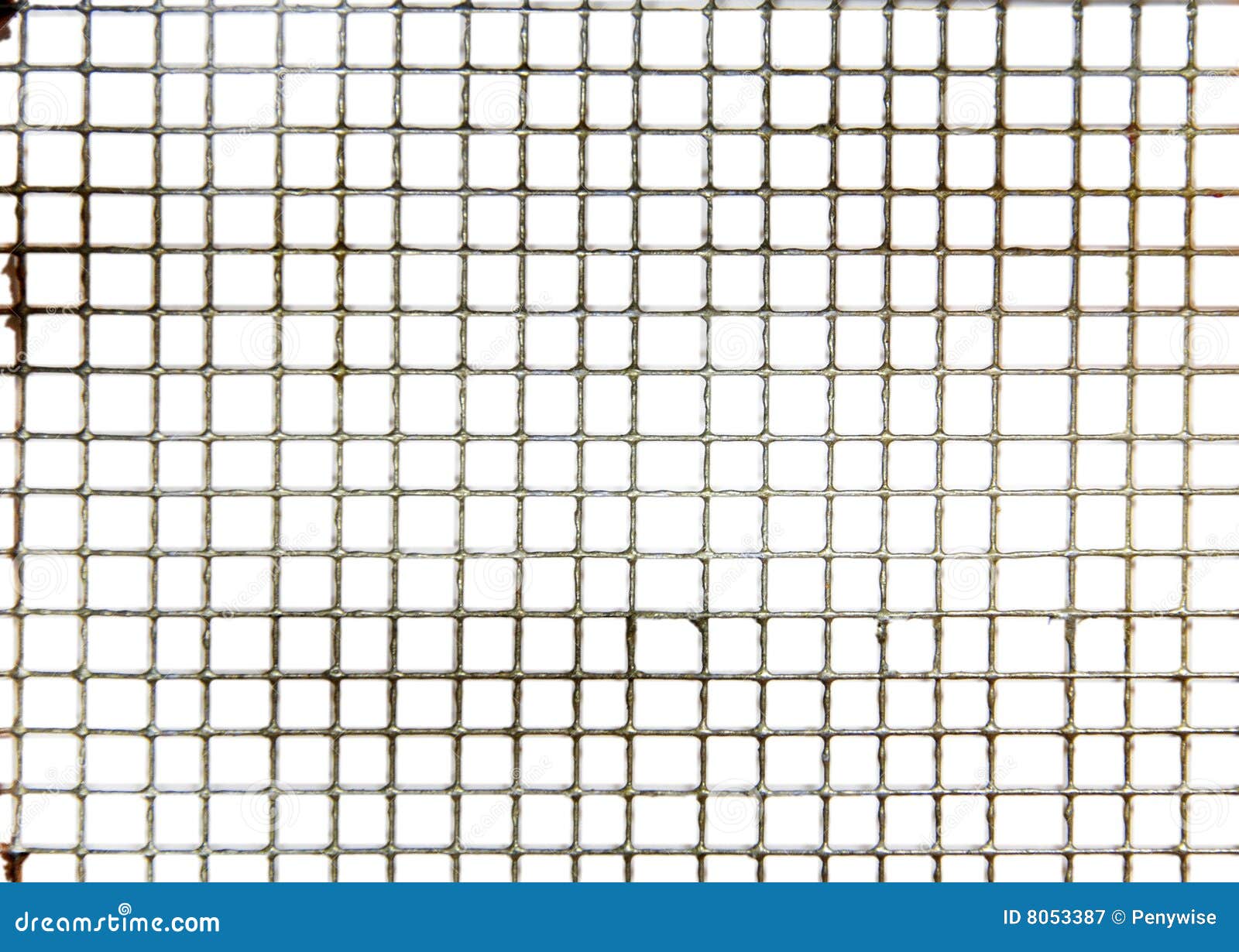 Small wire mesh texture stock image. Image of small, background - 8053387