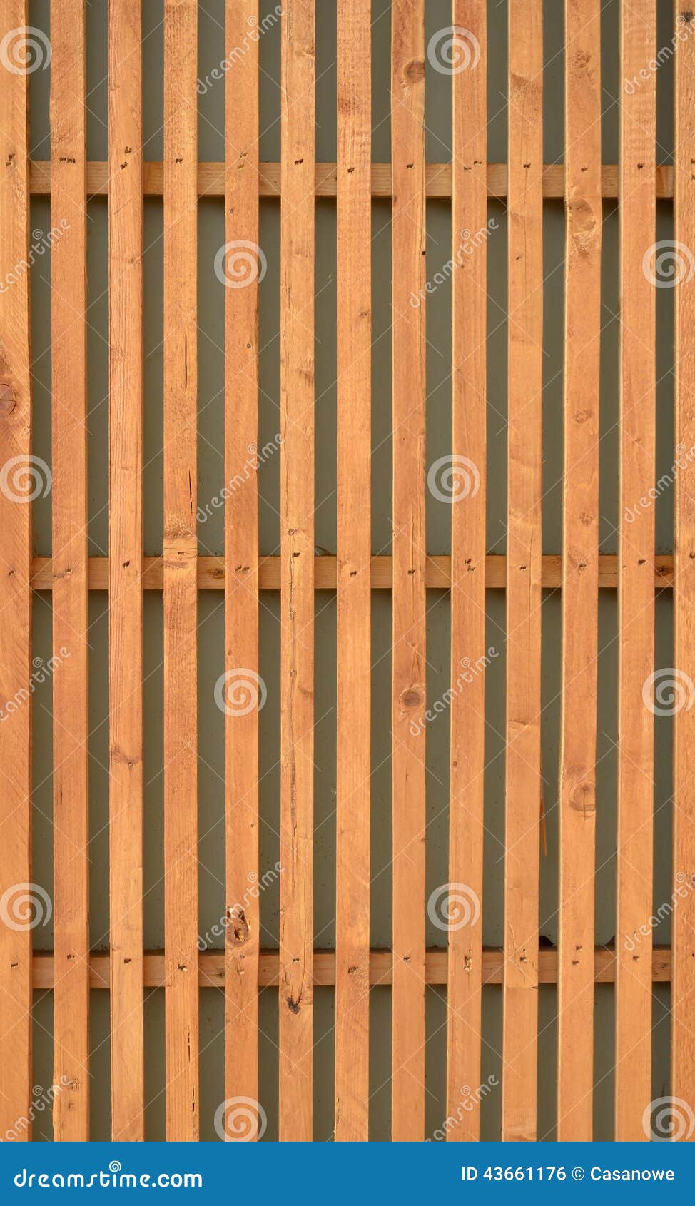 Small Wood Planks Textures for Background Stock Photo - Image of floor ...
