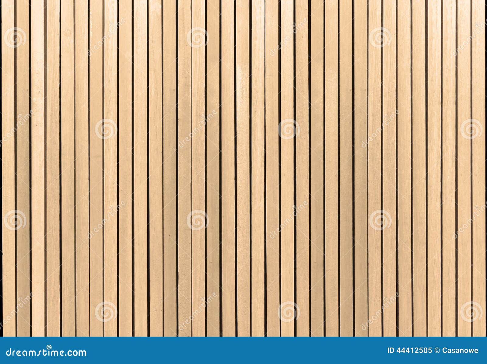 Small Wood Planks Textures for Background Stock Image - Image of pink ...
