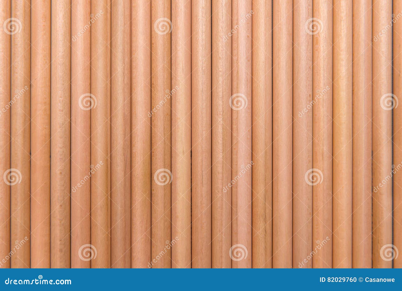Small Wood Planks Textures Natural Patterns for Background Stock Photo ...