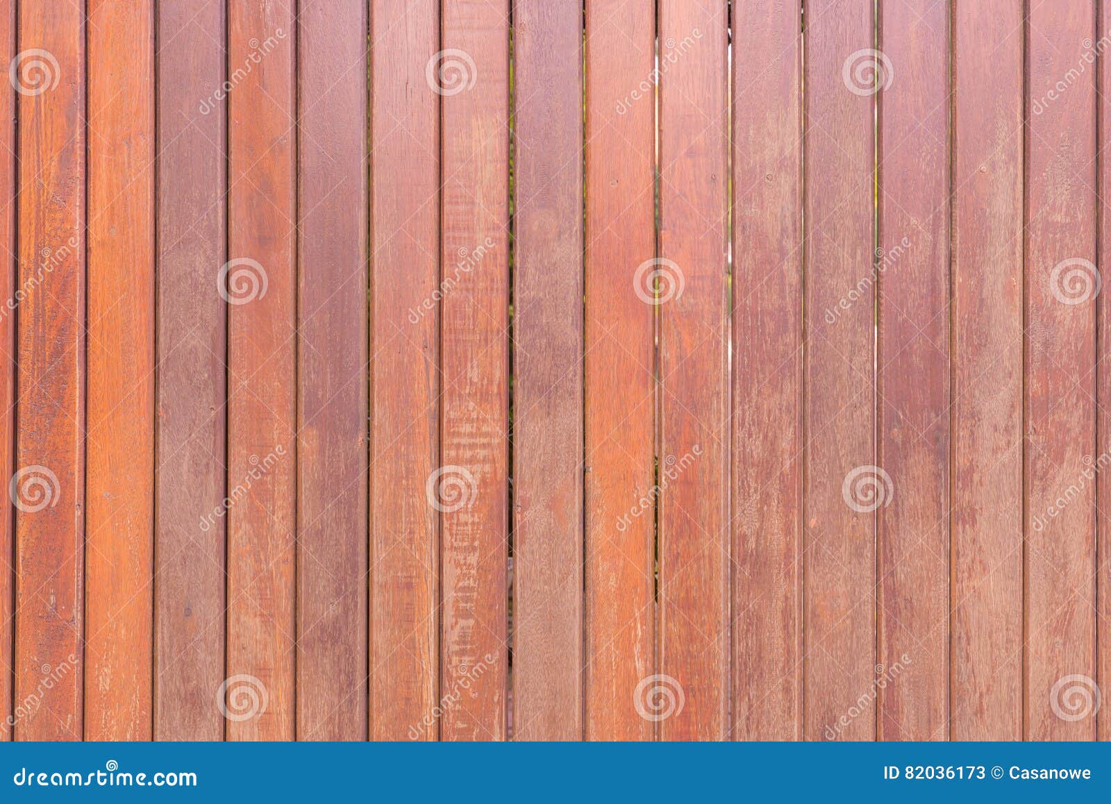 Small Wood Planks Textures Natural Patterns for Background Stock Image ...