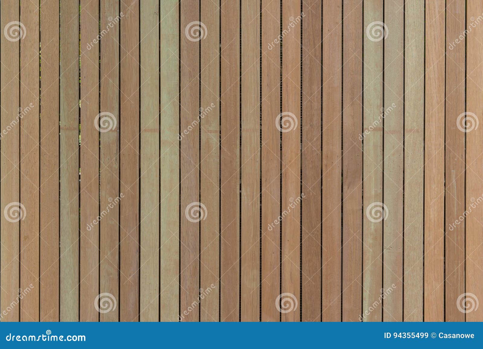 Small Wood Planks Textures Natural Patterns for Background Stock Image ...