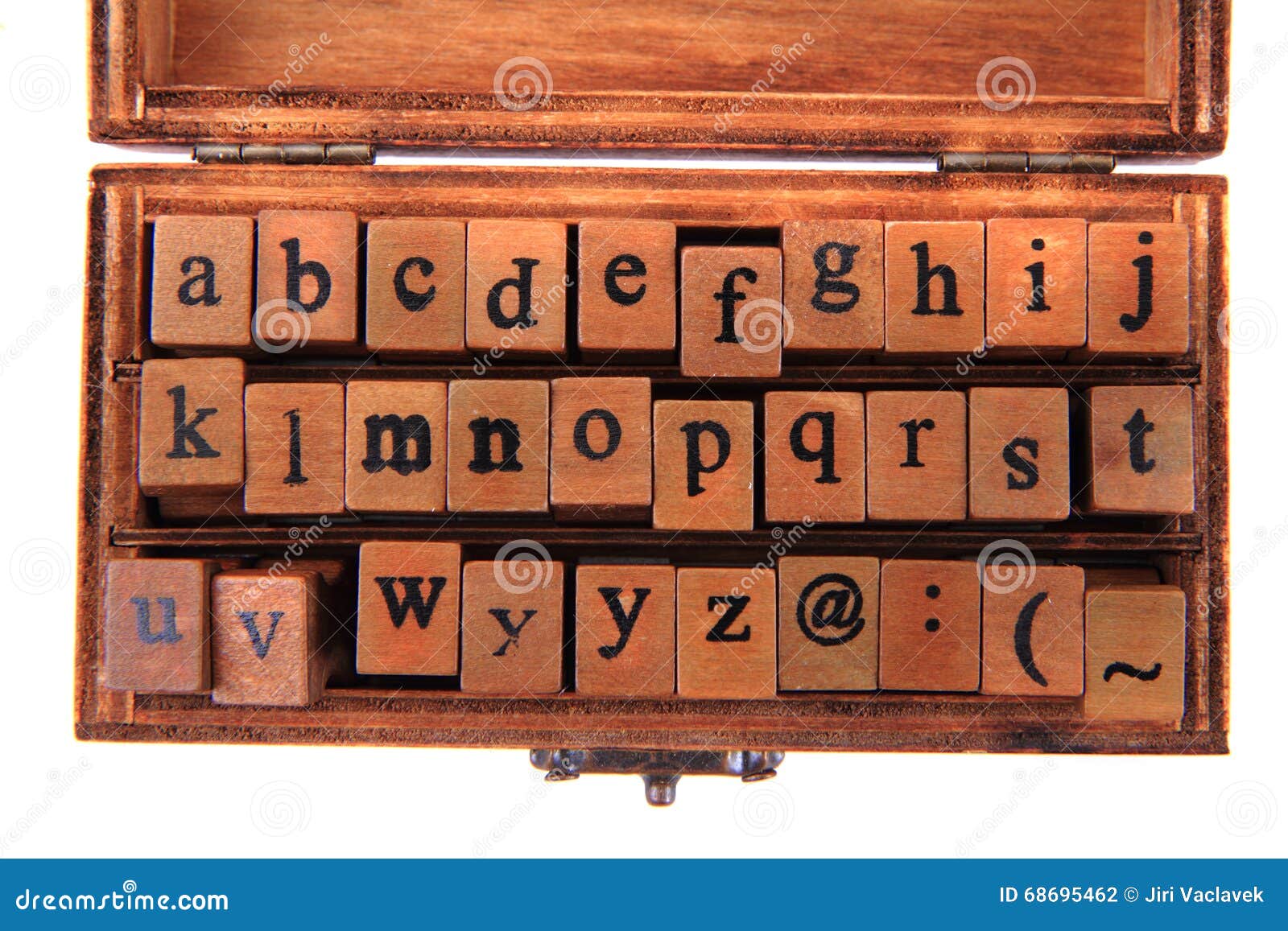 5,979 Hand Printer Stock Photos - Free & Royalty-Free Stock Photos from ...