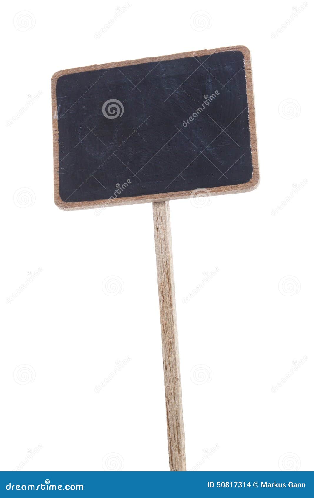 Small wooden sign stock photo. Image of cartoon, message - 50817314