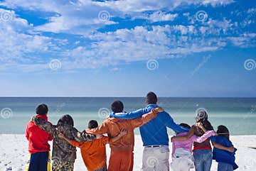 Small world stock image. Image of happy, community, beautiful - 3634443