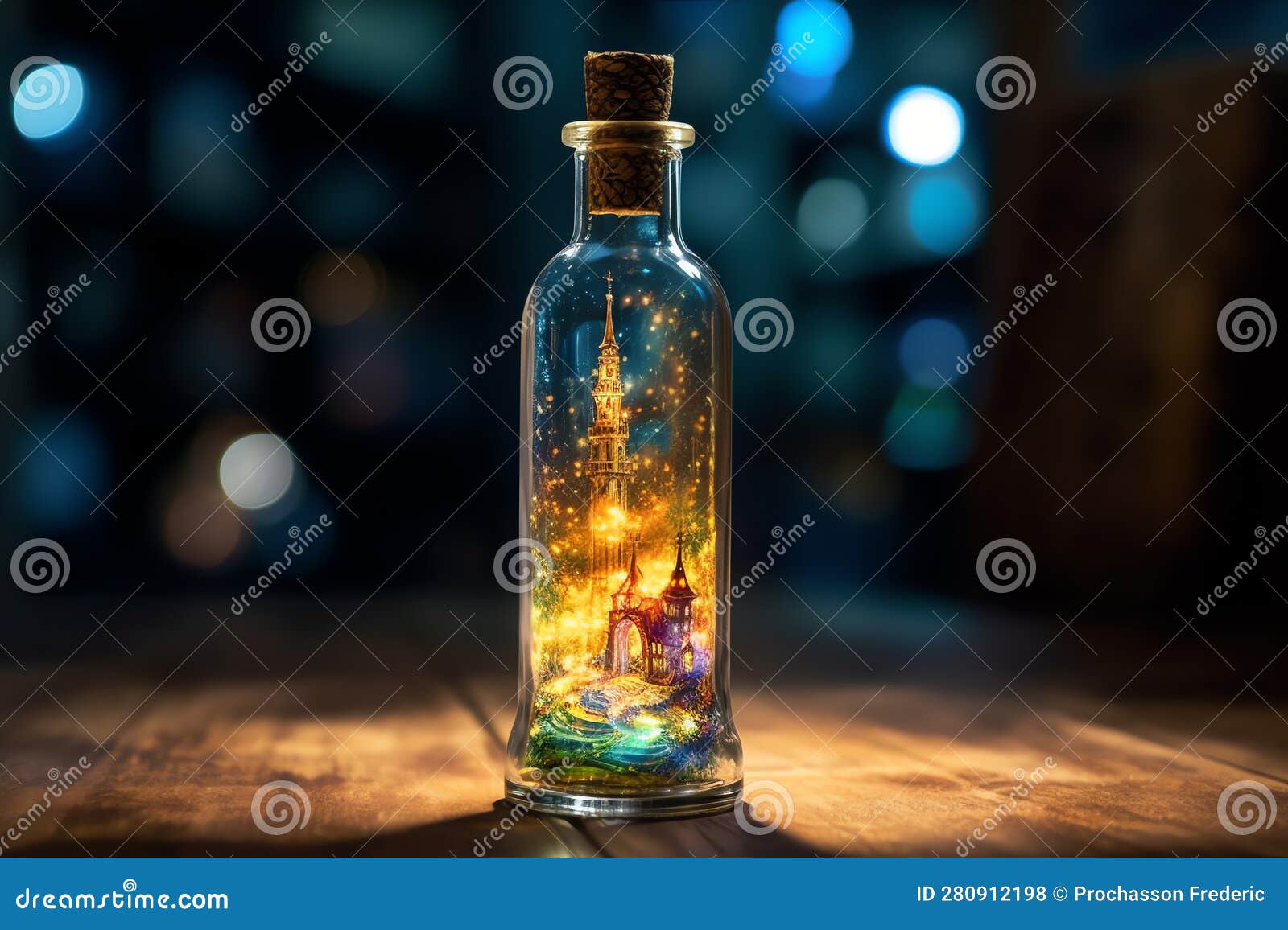 Small World Business Logo Cartoon Vector | CartoonDealer.com #4687101