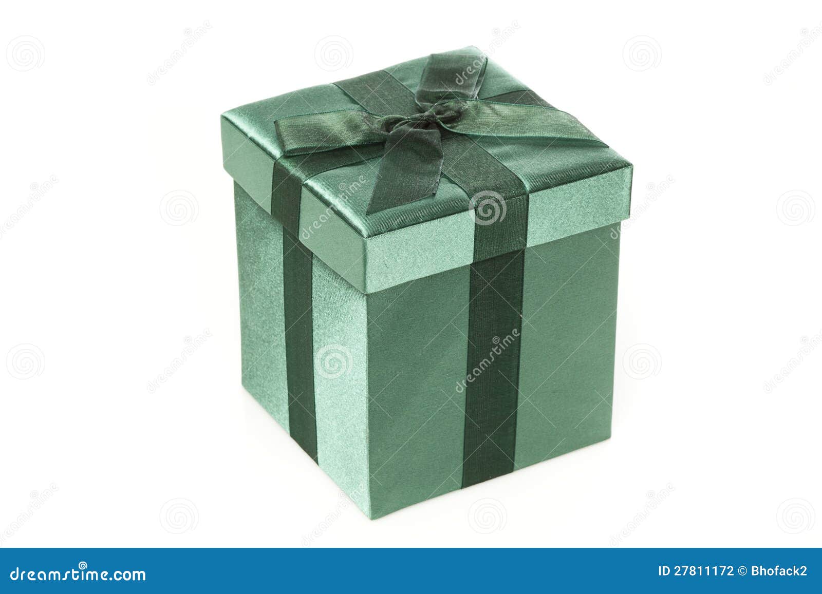 Small Wrapped Christmas Presents Stock Photo - Image of december ...